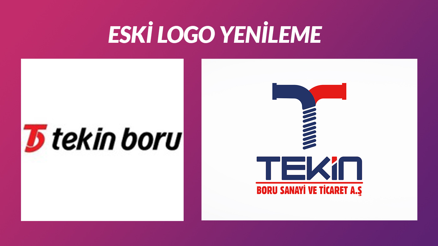 Imagen Yenileme Logo