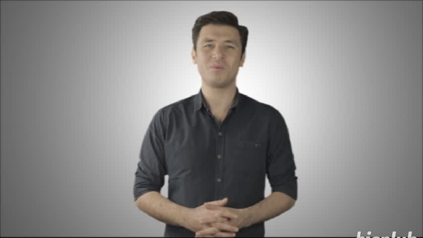 Ben, 5 kelimesi 10 tl olmak üzere sunumunuzu yapabilirim. - murat_dada ...
