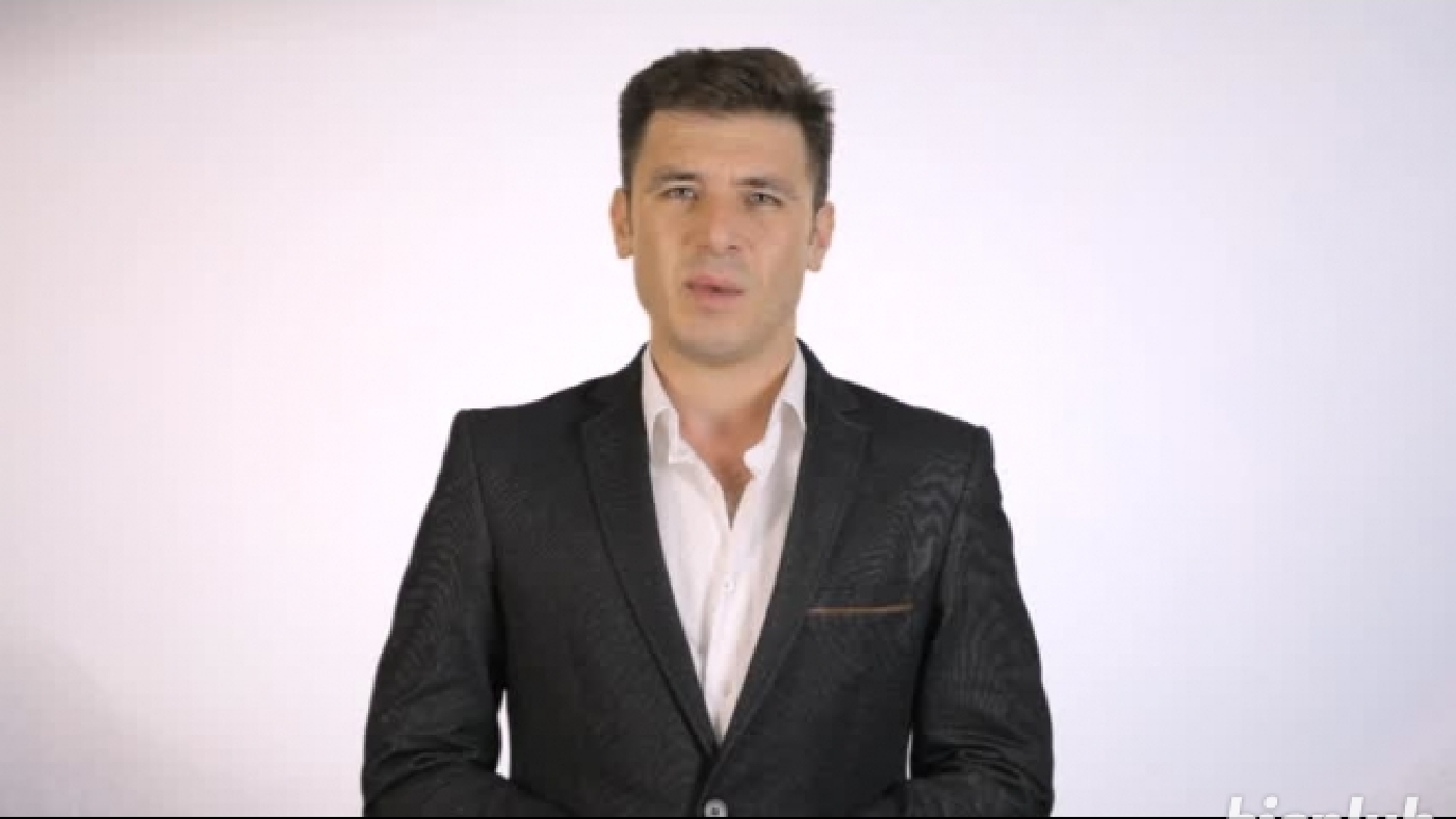 Ben, 5 kelimesi 10 tl olmak üzere sunumunuzu yapabilirim. - murat_dada ...