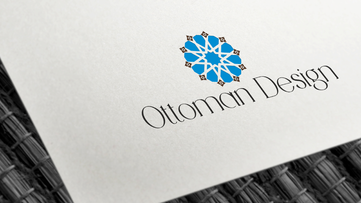 Ben, profesyonel ve kurumsal logo tasarımı yaparım - ngrafik | Bionluk