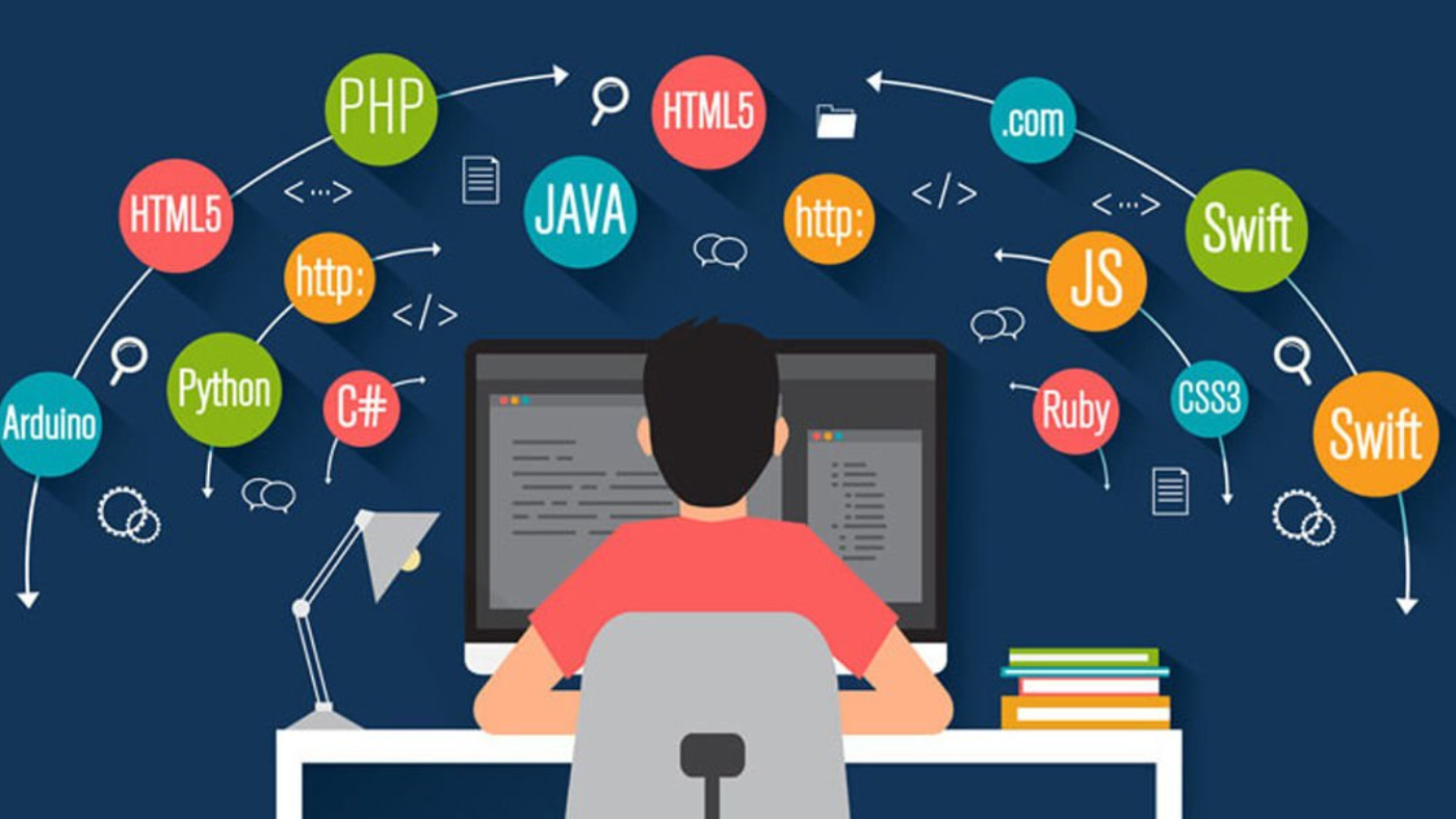 TunahanD (Tunahan) · GitHub