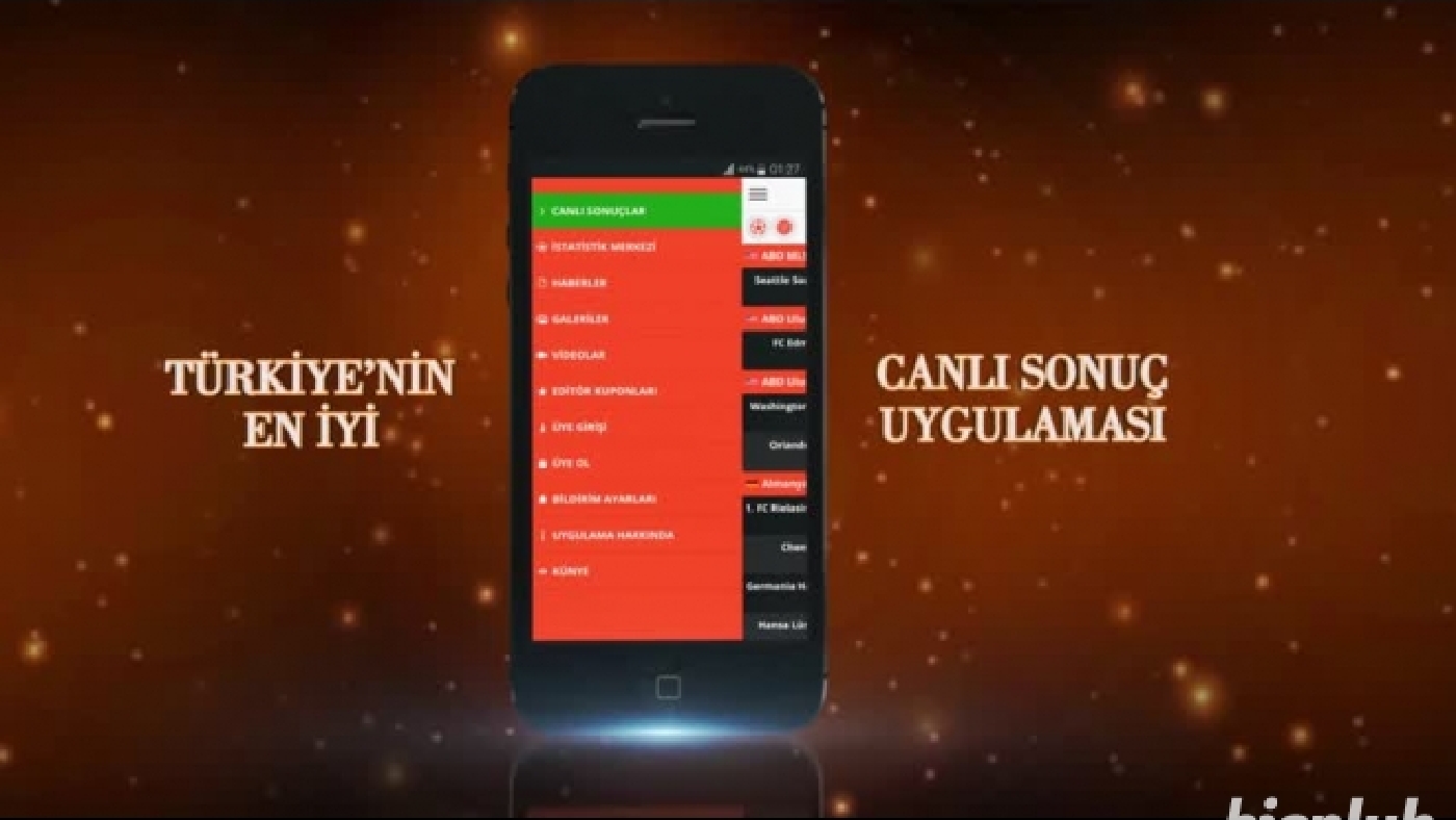 Ben, 2d, 3d animasyon tanıtım filminizi örnekteki gibi yapabilirim ...