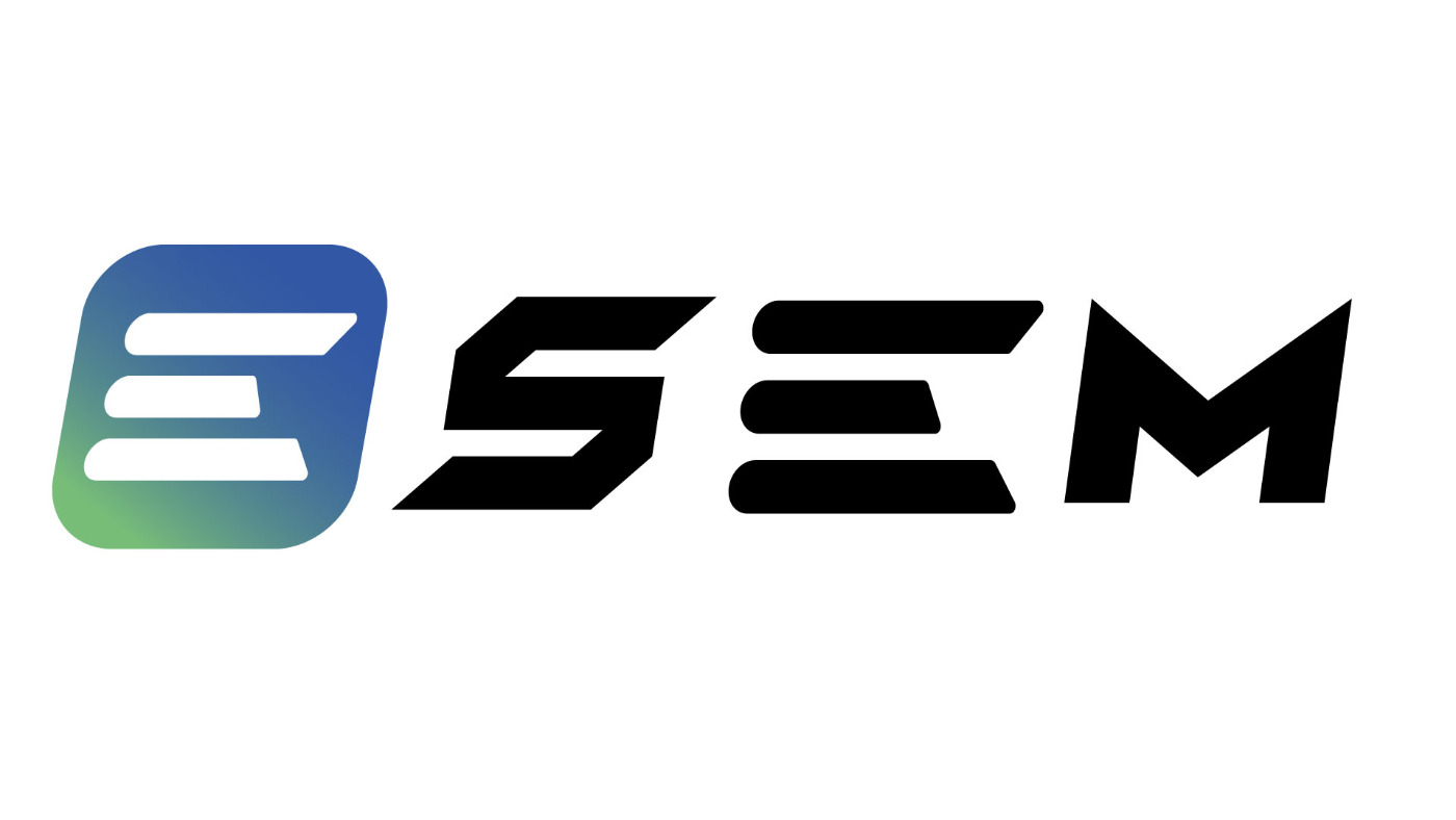 Esem Logo