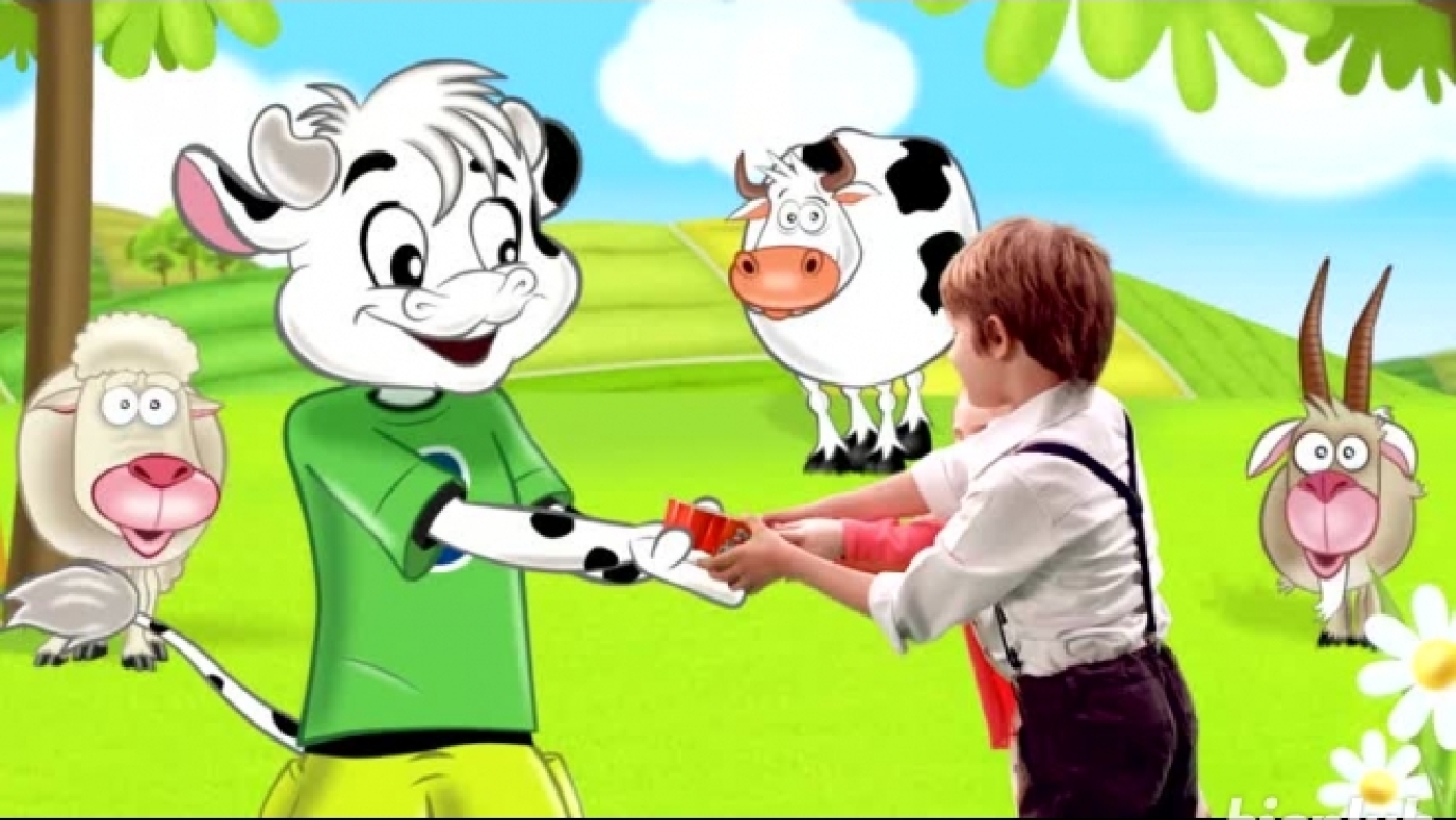 Ben, 2d ve 3d animasyonlar yapıyorum. - alperocak | Bionluk