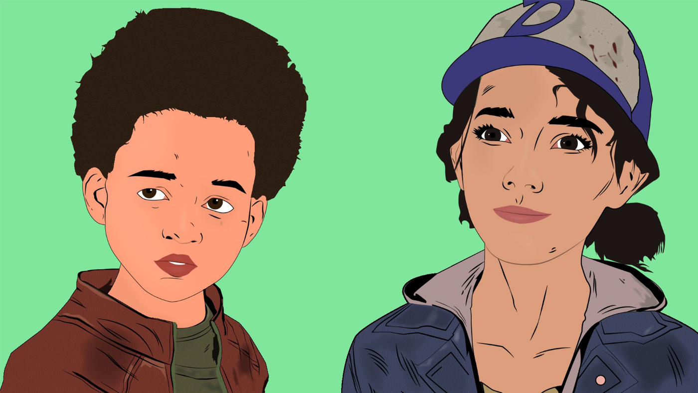 Alvin Junior's Instagram, Twitter & Facebook on IDCrawl