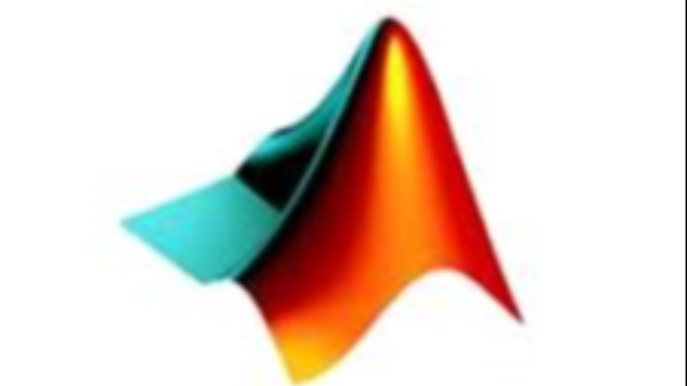 Ben, matlab kullanarak talep ettiğiniz algoritmayı yapabilirim ...