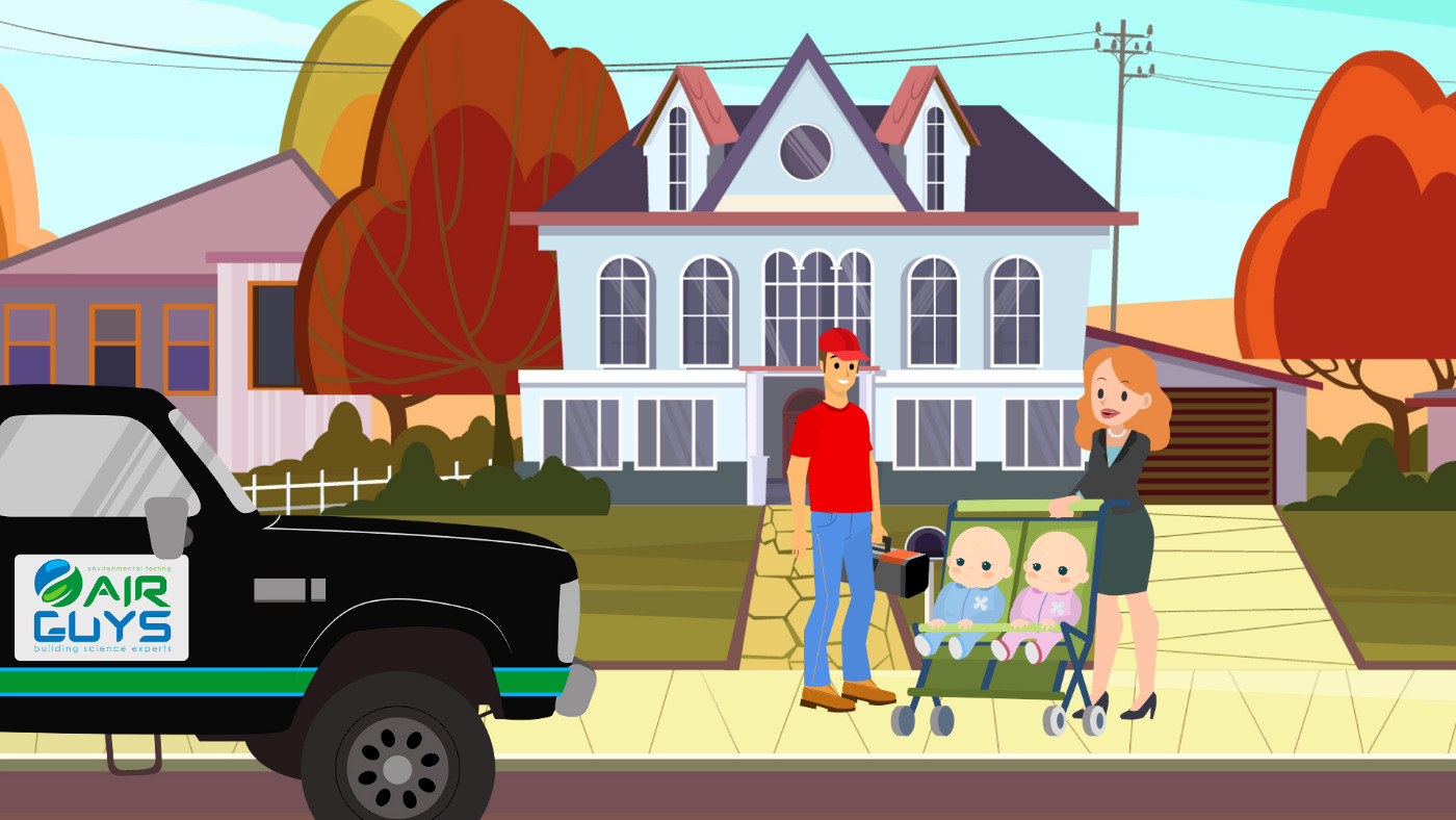 Ben, 2d animasyonu yapıyorum - animationdel | Bionluk