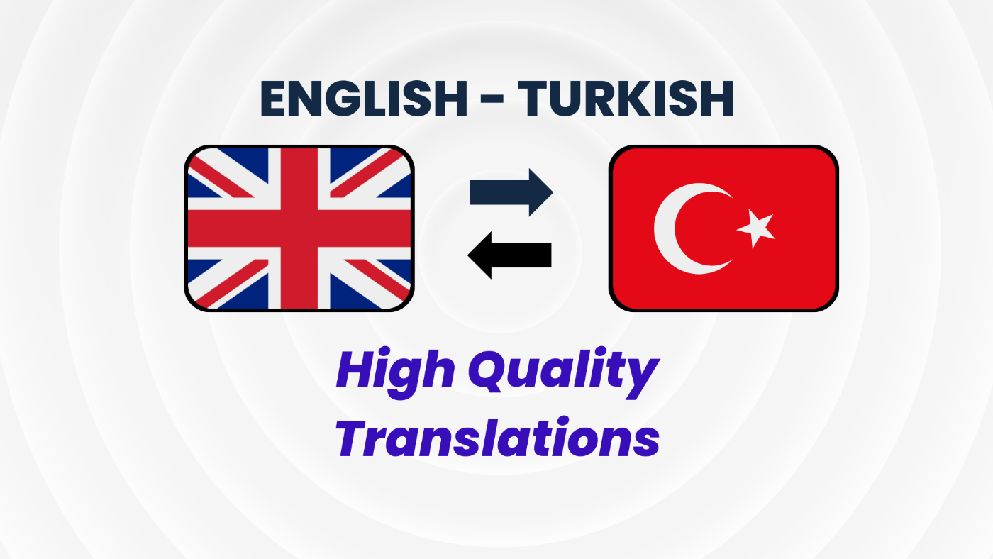 Ingilizce Turkce Ceviri Yap İngilizce Türkçe çeviri (translate)