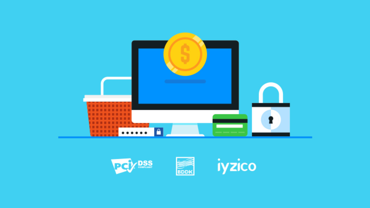 Payment module