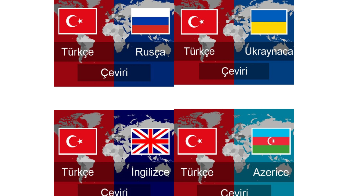 Ingilizce Azerice Tercume En Uygun Fiyatlarla İngilizce Çeviri