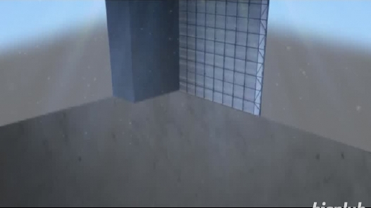 Ben, 2d, 3d animasyon tanıtım filminizi örnekteki gibi yapabilirim ...